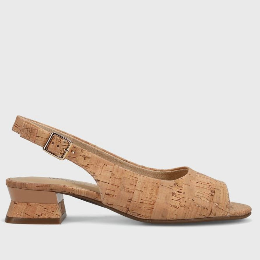 Matyra – Muse Shoe Studio