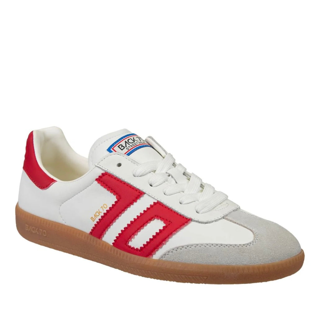 Cloud – Muse Shoe Studio