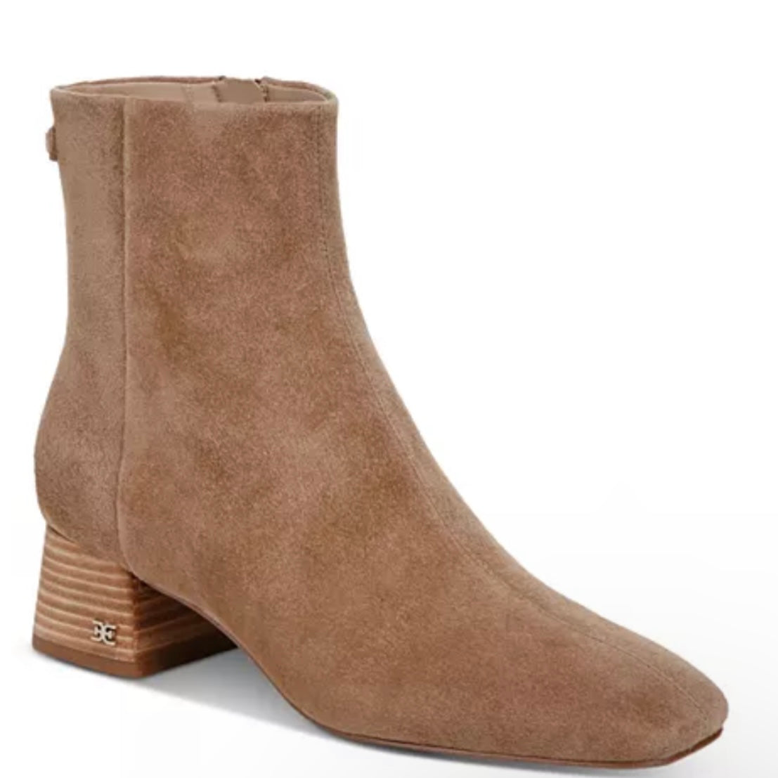 Paige – Muse Shoe Studio