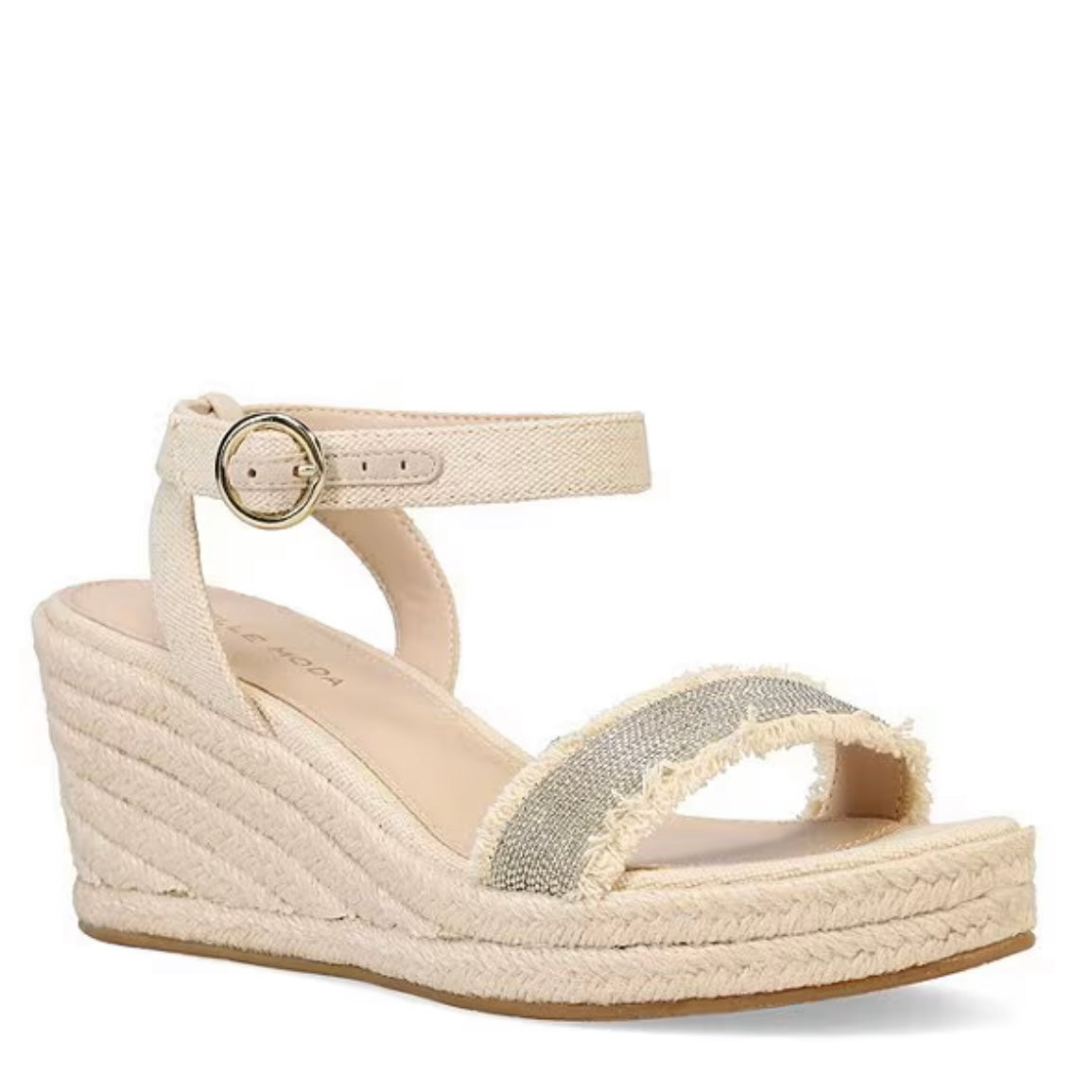 Kitina – Muse Shoe Studio