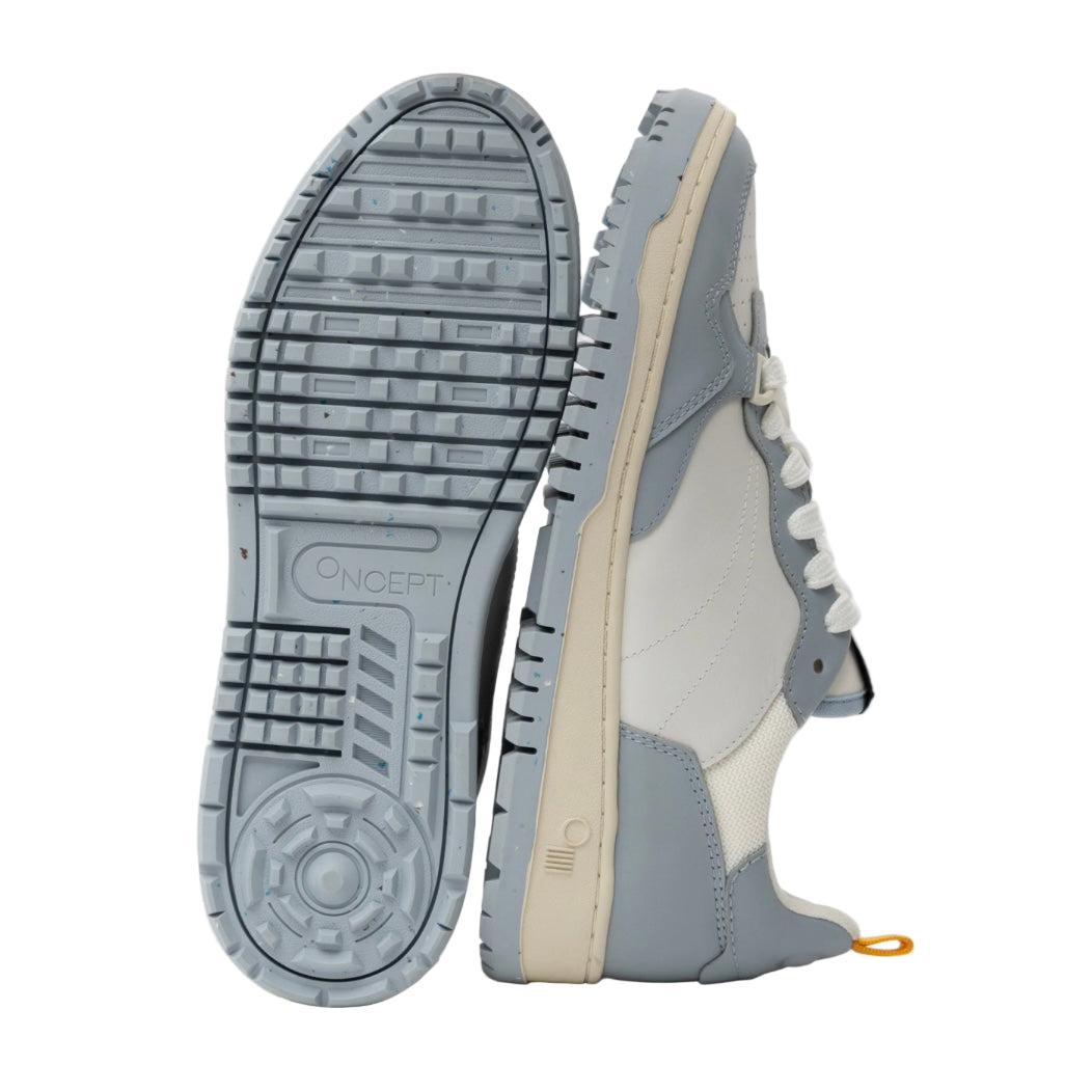 Phoenix GOLF – Muse Shoe Studio