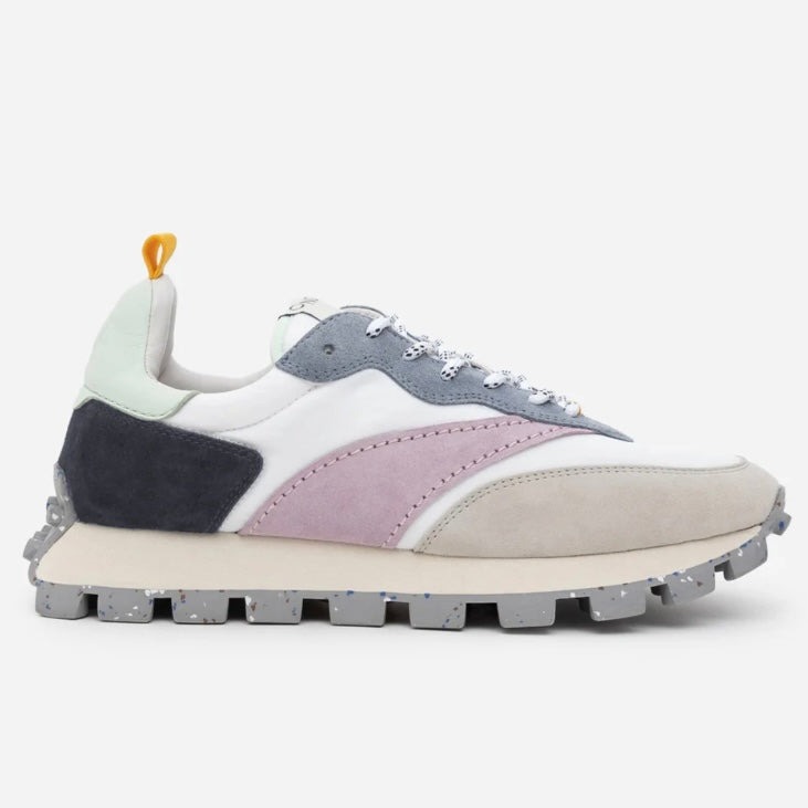 Osaka – Muse Shoe Studio