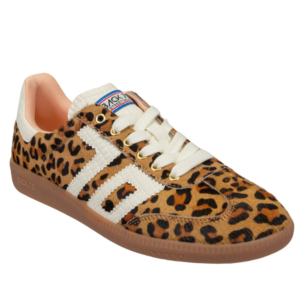 Cloud – Muse Shoe Studio