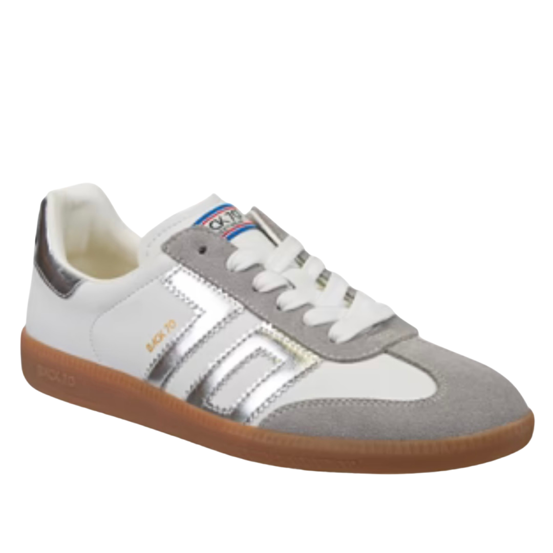 Cloud – Muse Shoe Studio