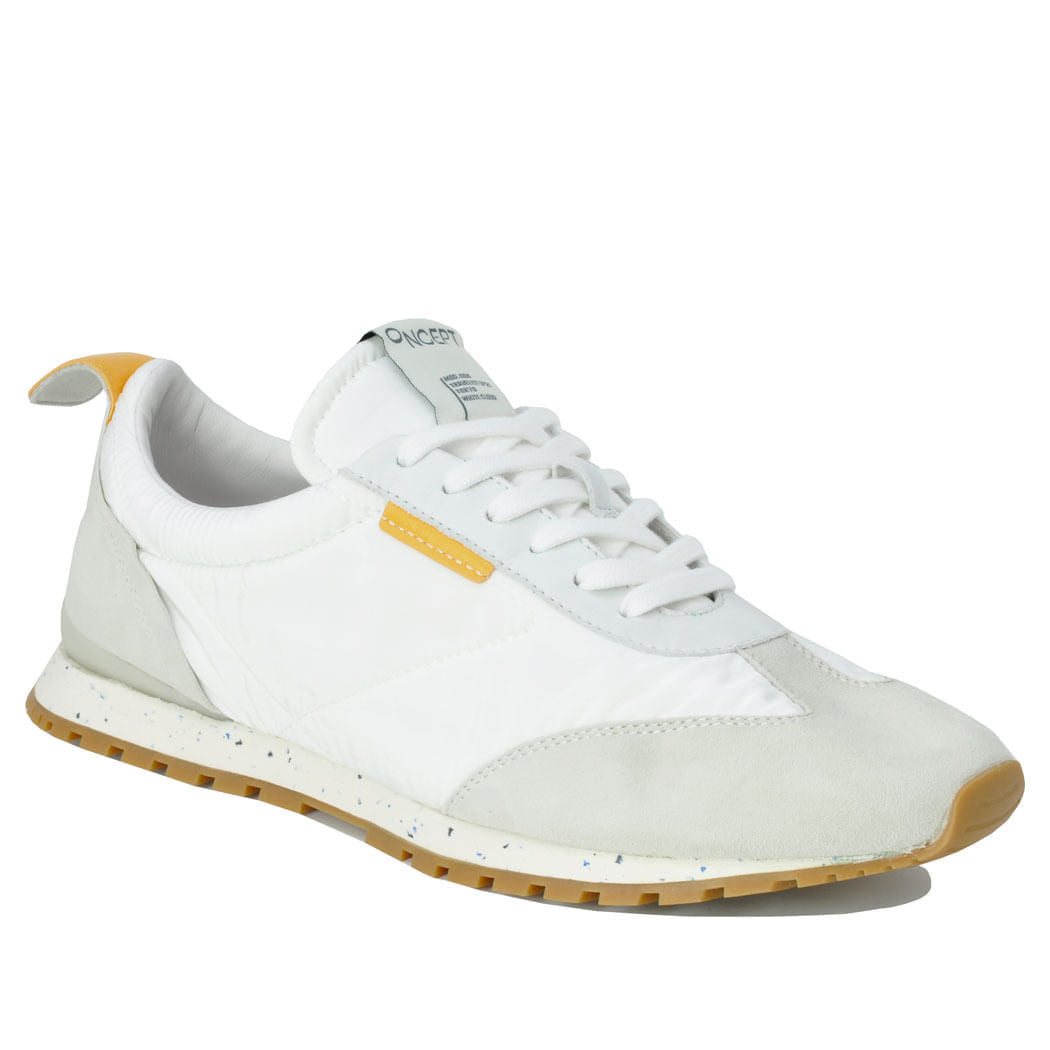 Tokyo – Muse Shoe Studio