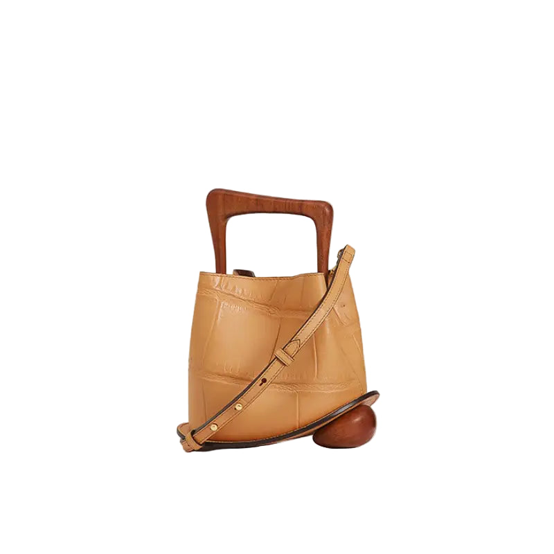 Ozzy Mini Bag – Muse Shoe Studio