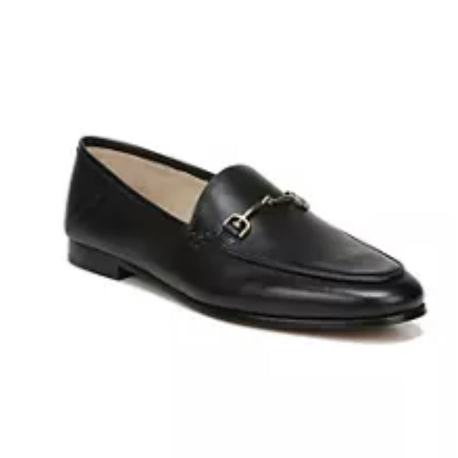 Loraine Loafer – Muse Shoe Studio