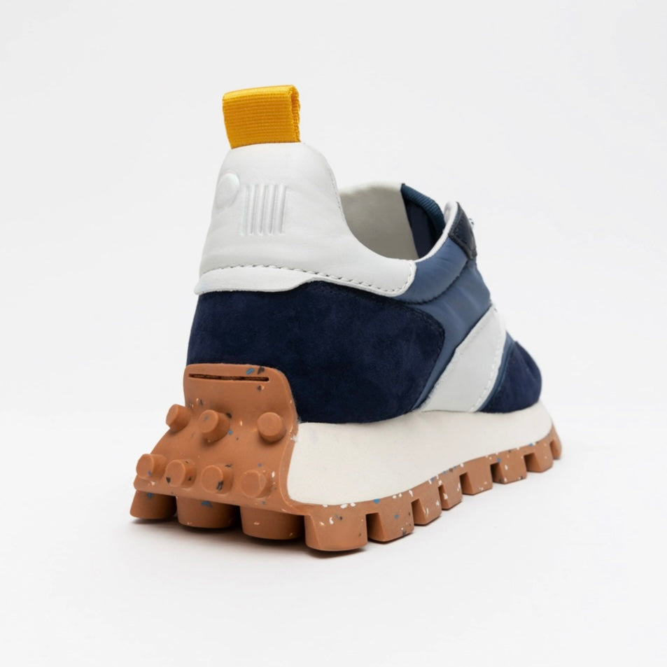 New – Muse Shoe Studio