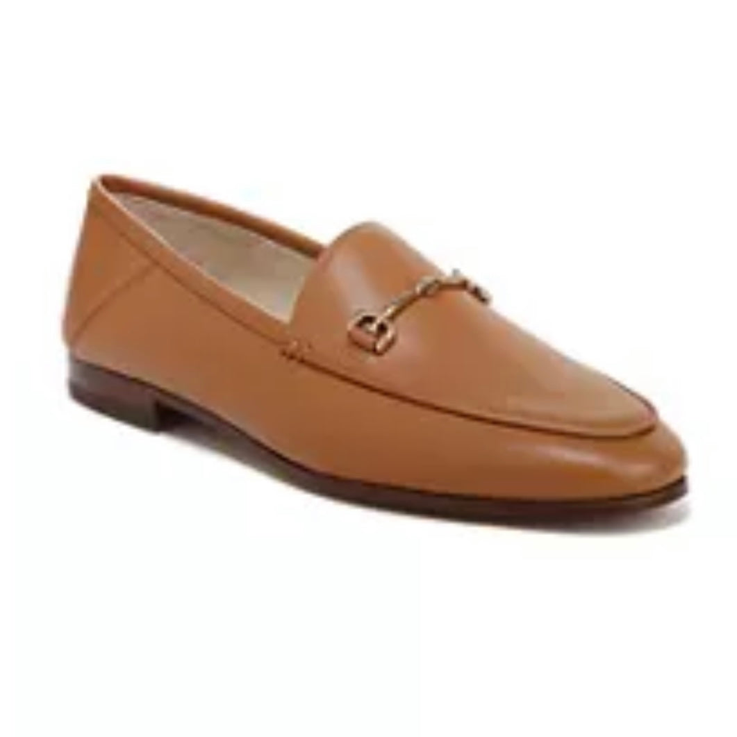 Loraine Loafer – Muse Shoe Studio