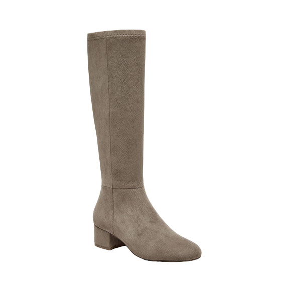 Gold – Muse Shoe Studio