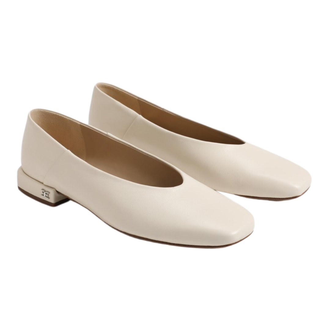 New – Muse Shoe Studio