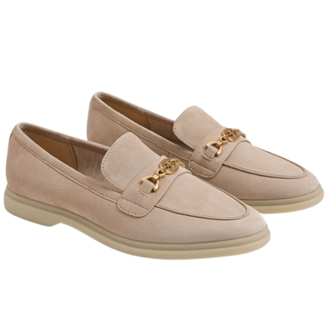 New – Muse Shoe Studio