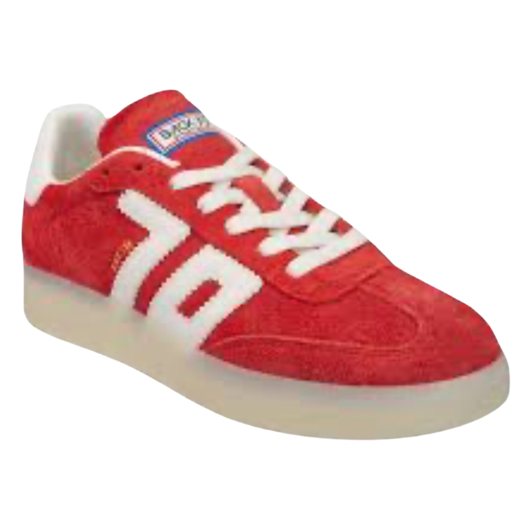 Boston – Muse Shoe Studio