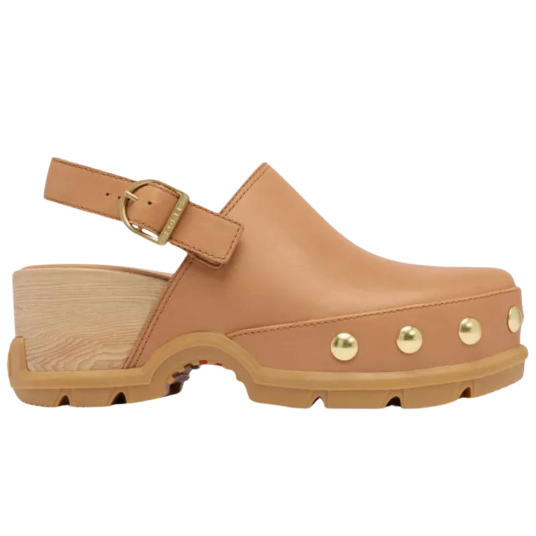 Roam N Clog – Muse Shoe Studio