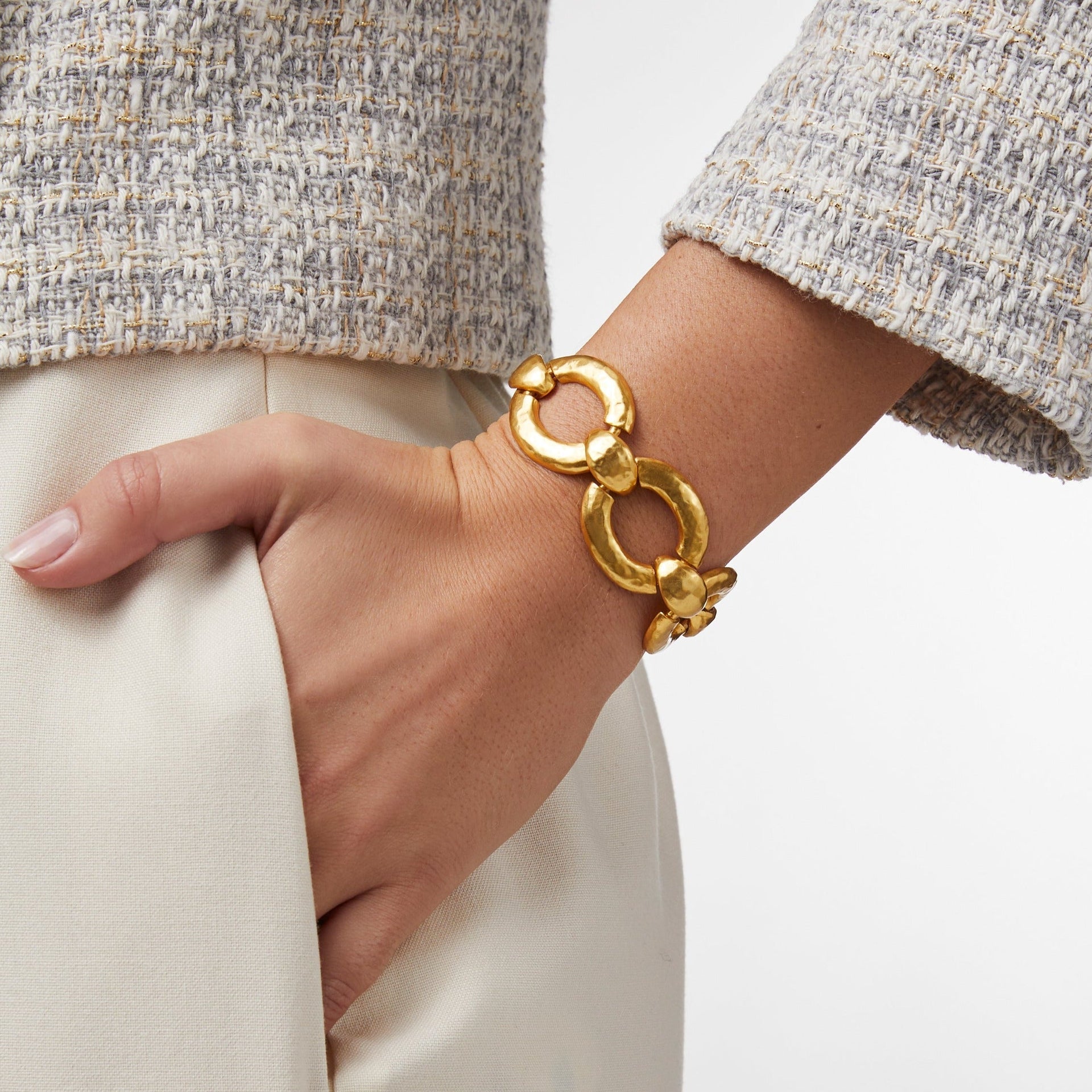 Bracelets – Muse Shoe Studio