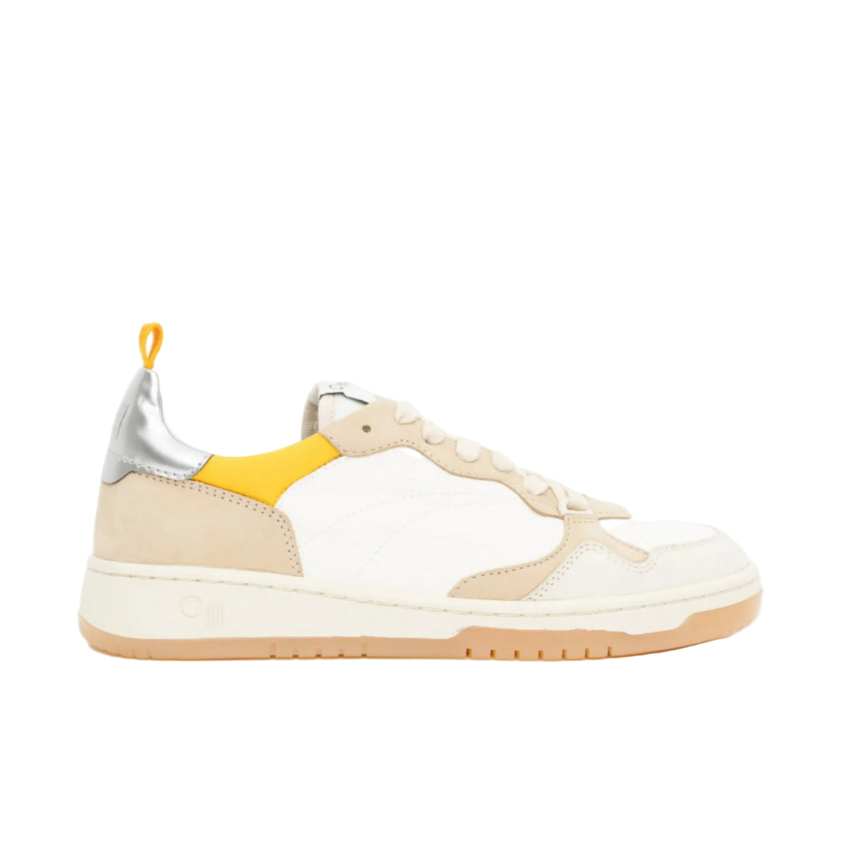 Phoenix – Muse Shoe Studio